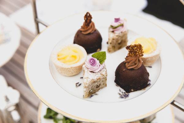 Tips for Natural Light Food Photography - Gastrostoria