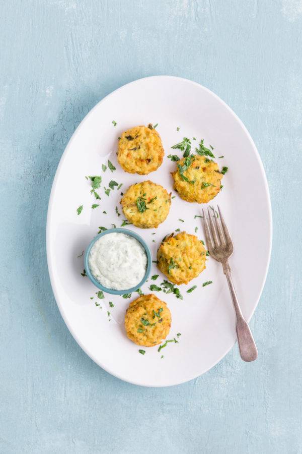 What's the Best Camera Angle for Food Photography? - Gastrostoria