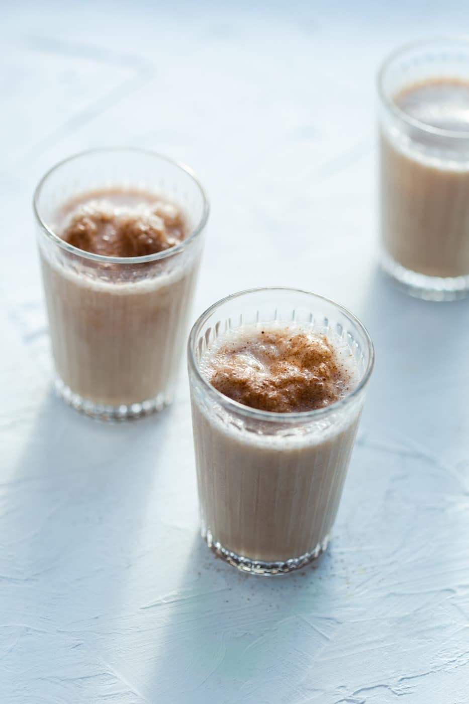 Tips for Shooting Beverages - Gastrostoria