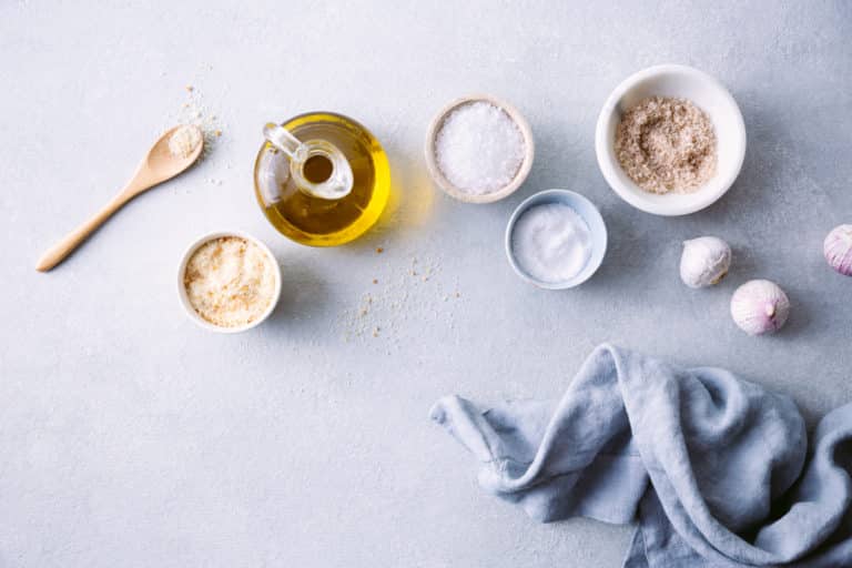How to Compose Your Food Photography - Gastrostoria