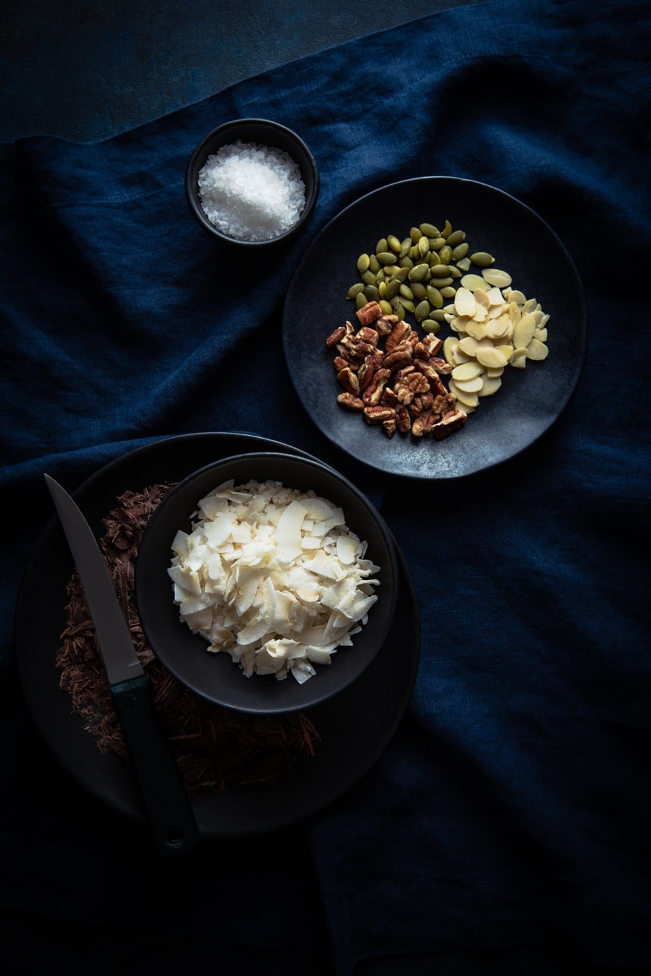 My Tips for Stunning Flatlays - Gastrostoria