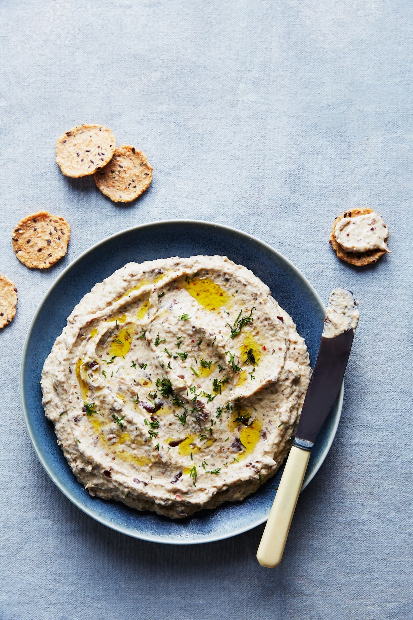 My Recipe for Stunning Food Photos - Gastrostoria