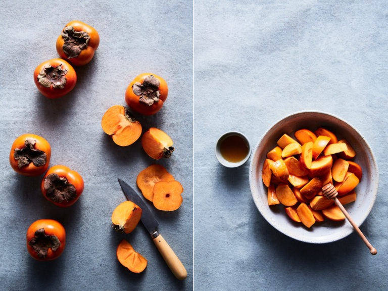 My Recipe for Stunning Food Photos - Gastrostoria