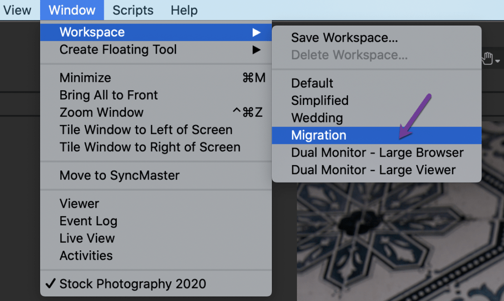 10 Tips for Switching to Capture One Pro - Gastrostoria