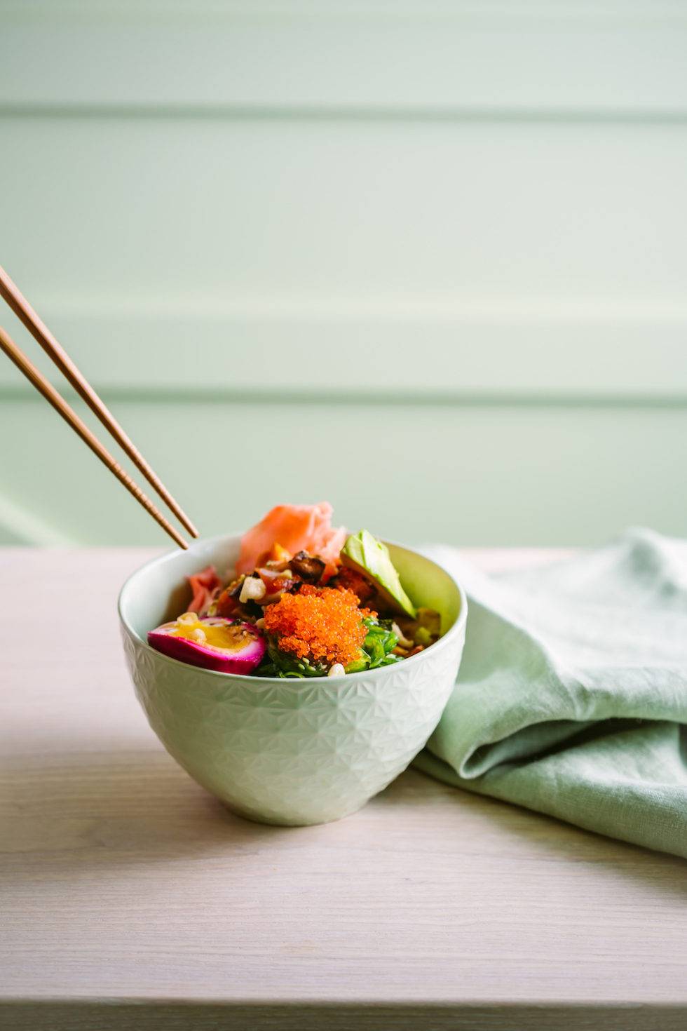 How to Work with a Food Stylist - Gastrostoria