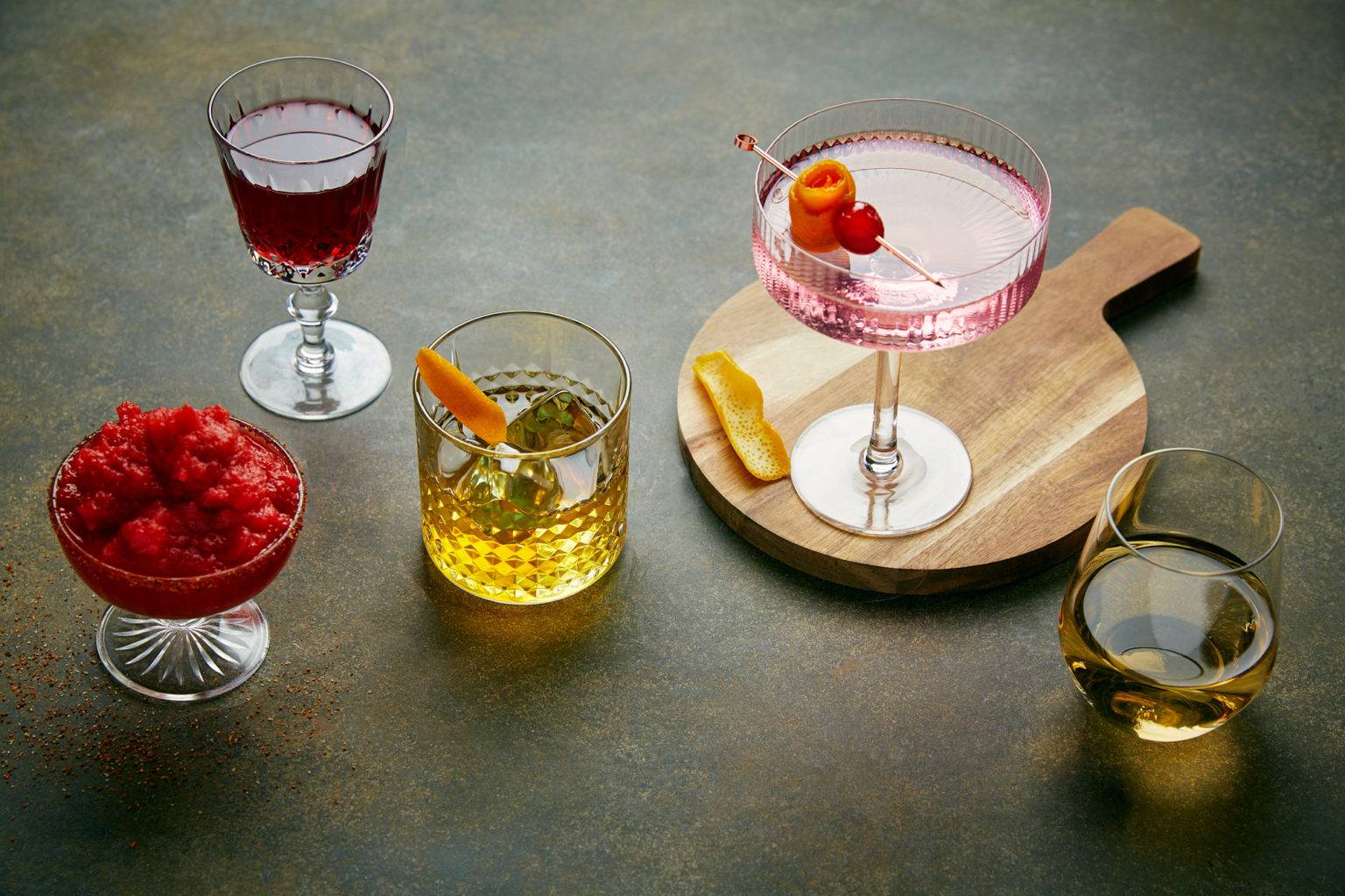 How to Find Your First Food Photography Client - Gastrostoria