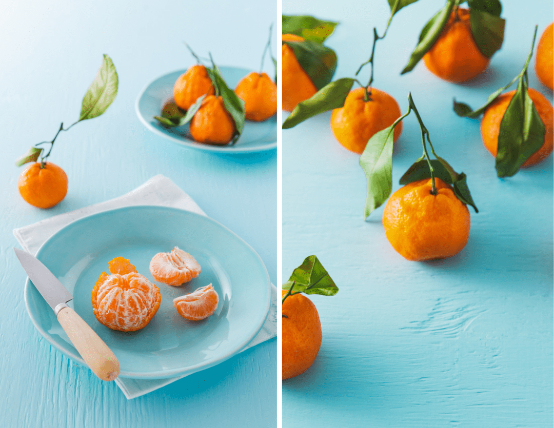 How to Find Your First Food Photography Client - Gastrostoria