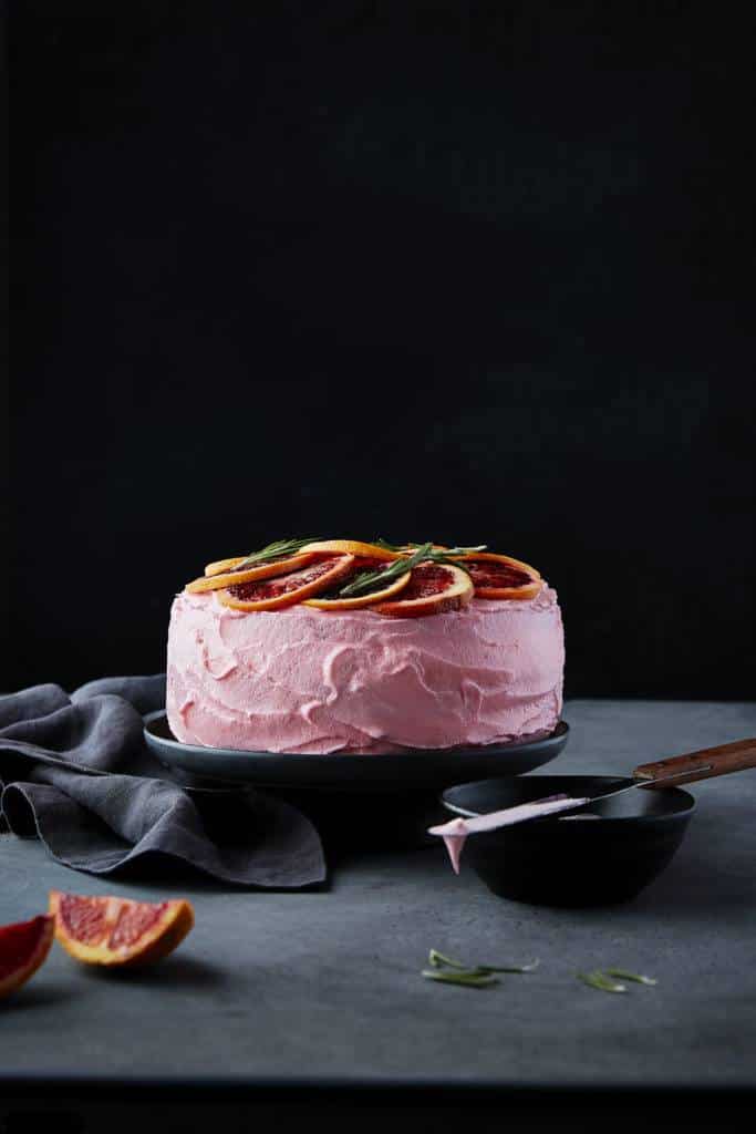 Composition Ideas for Your Food Photography - Gastrostoria