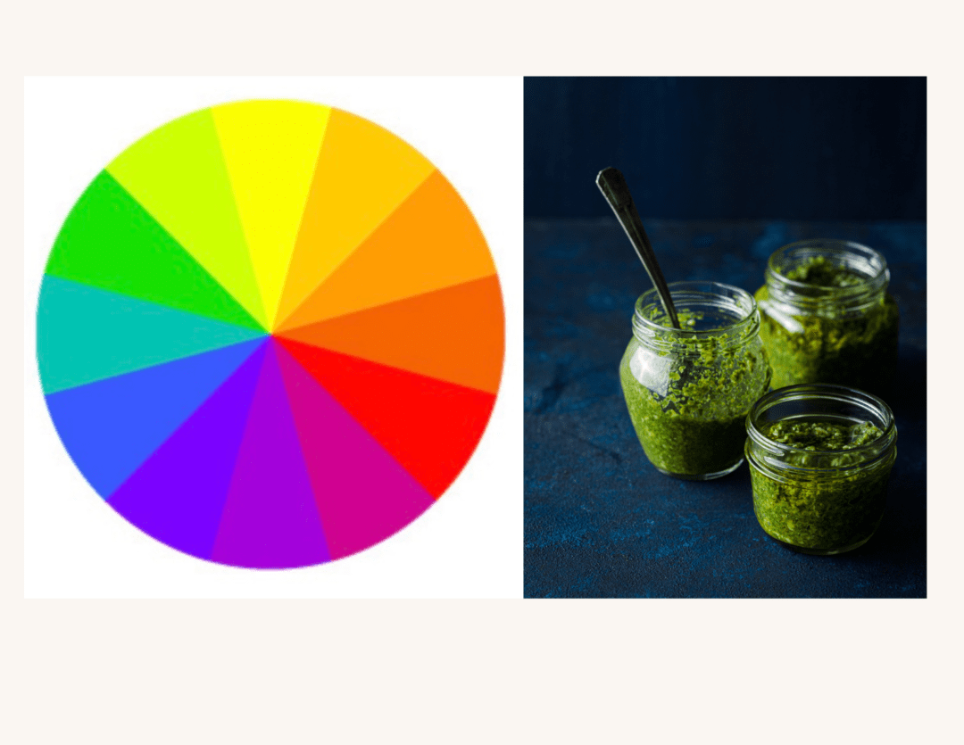 Composition Ideas for Your Food Photography - Gastrostoria