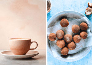 Mastering Color Theory in Food Photography: Elevate Your Images with ...