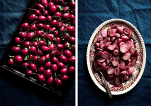 Mastering Color Theory in Food Photography: Elevate Your Images with ...