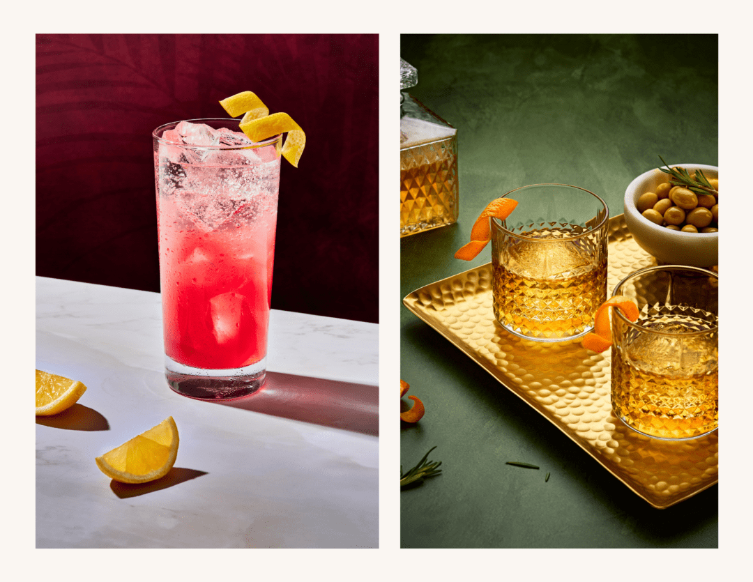 The Power of Multiple Lights in Food Photography - Gastrostoria