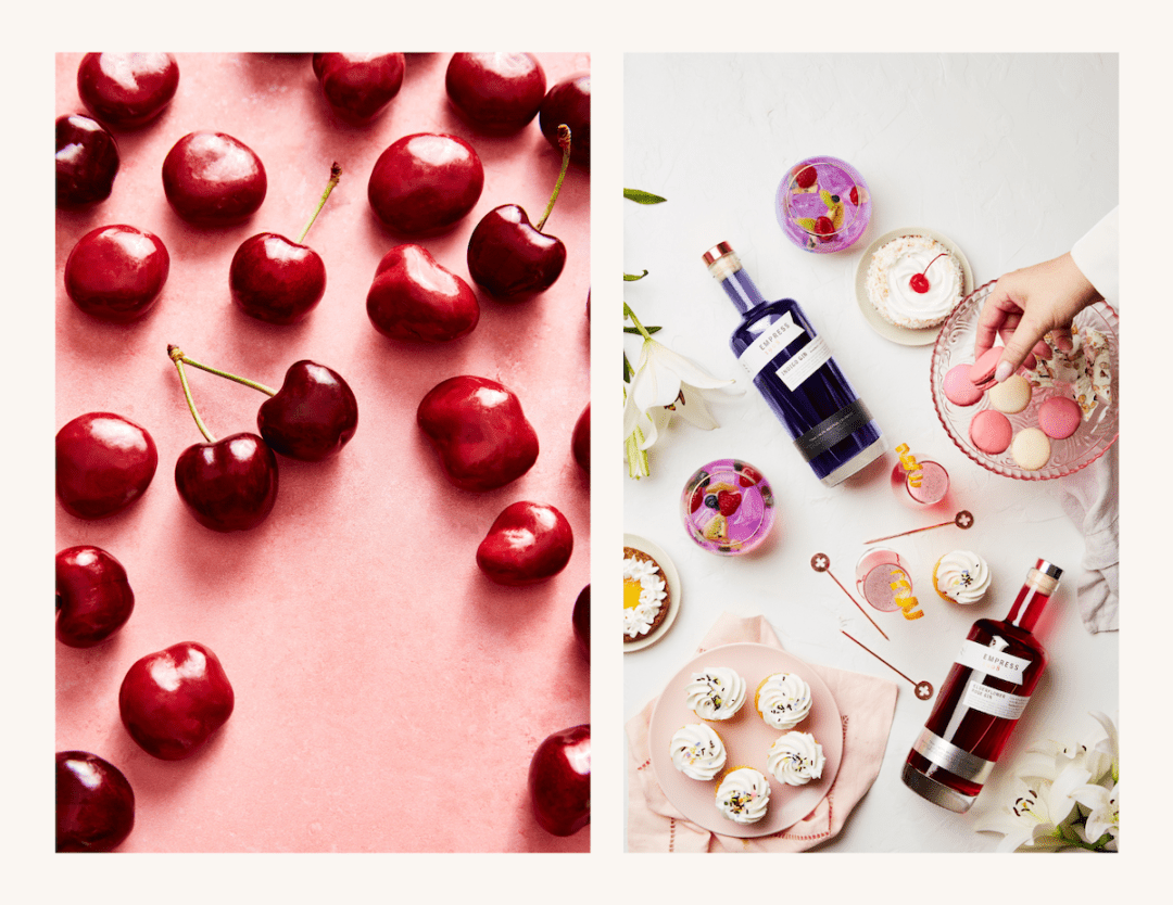 The Power of Multiple Lights in Food Photography - Gastrostoria